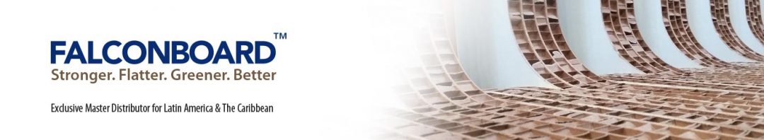 FALCONBOARD | DGS - Digital Graphic Systems